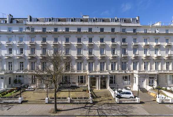 Hotels for sale in UK | Savills