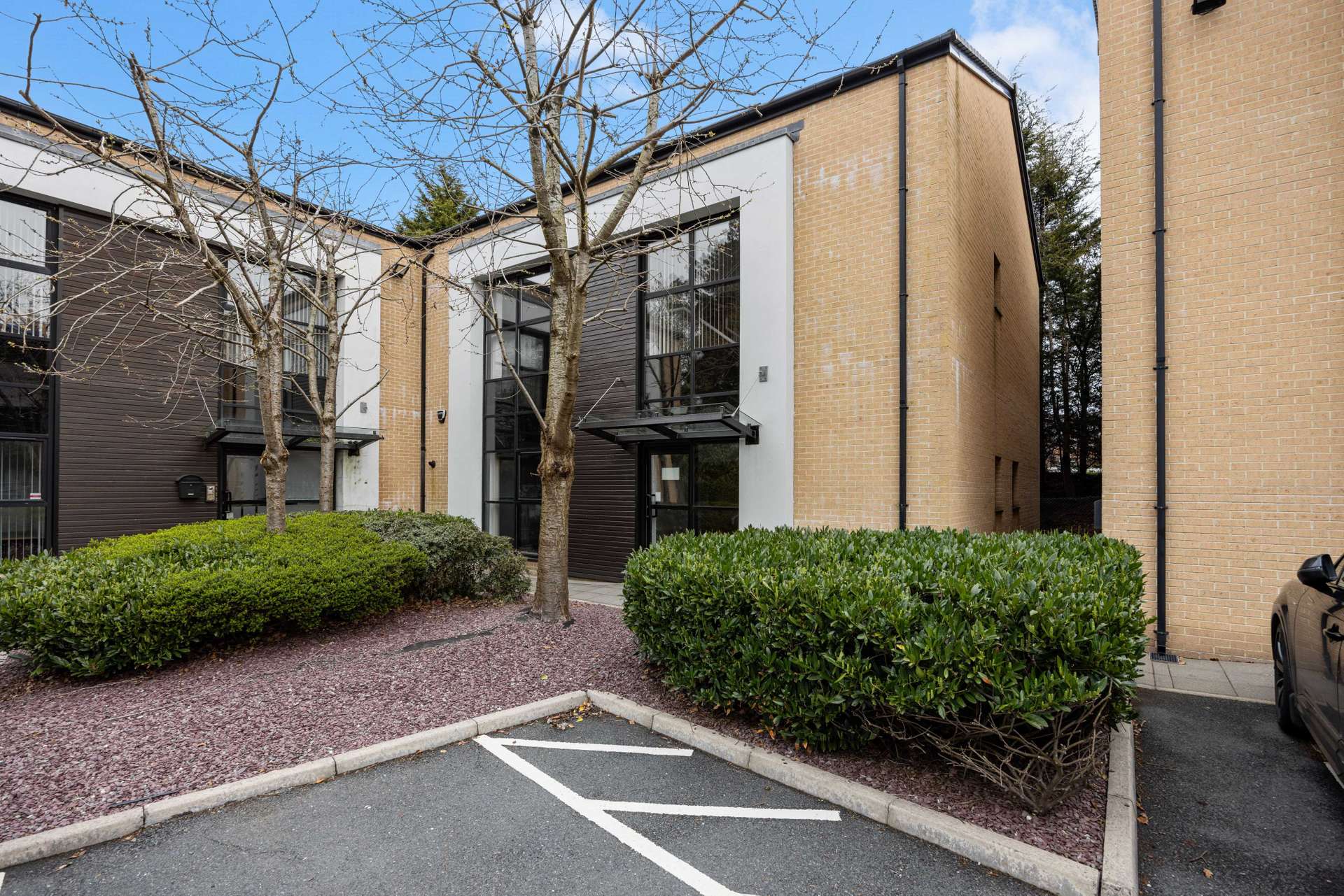 6 Belmont Park, Belfast | Property for sale | Savills
