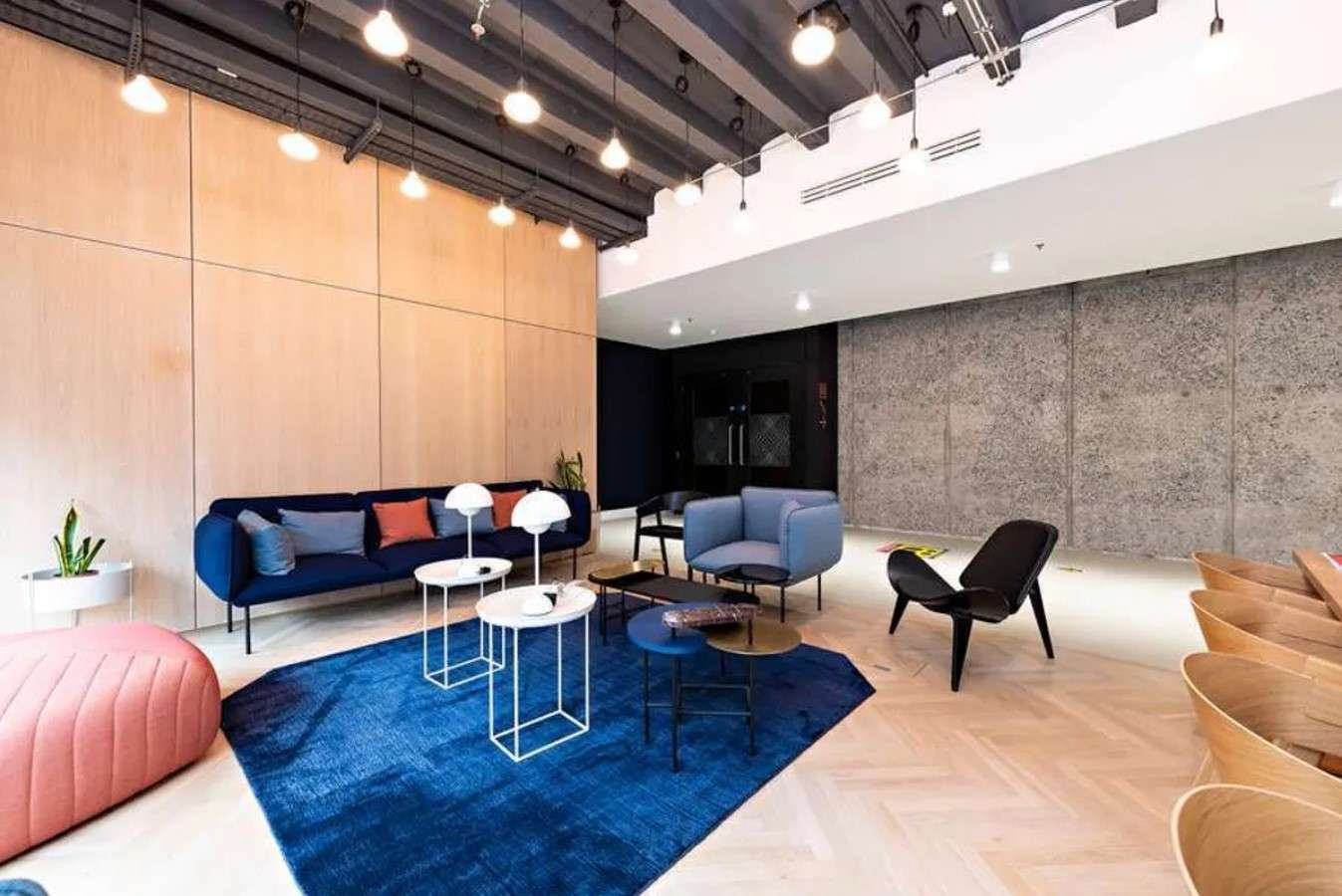 Donnybrook House, Donnybrook, Dublin 4 | Property to rent | Savills