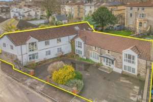 23-25 Coldharbour Road, Bristol | Property for sale | Savills