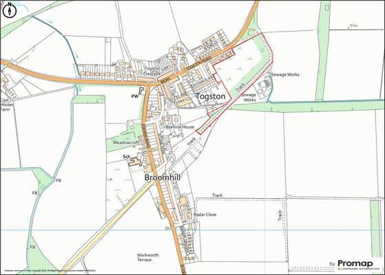Development land for sale in UK | Savills