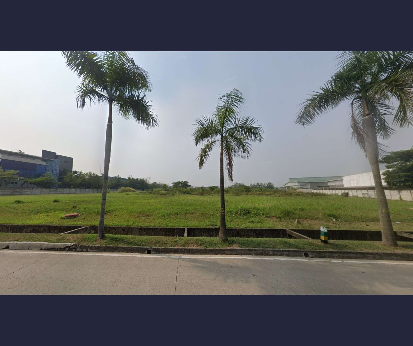 INVESTMENT OPPORTUNITY IN CIKARANG, BEKASI, WEST JAVA., 𝗙𝗢𝗥 𝗦𝗔𝗟𝗘 ...