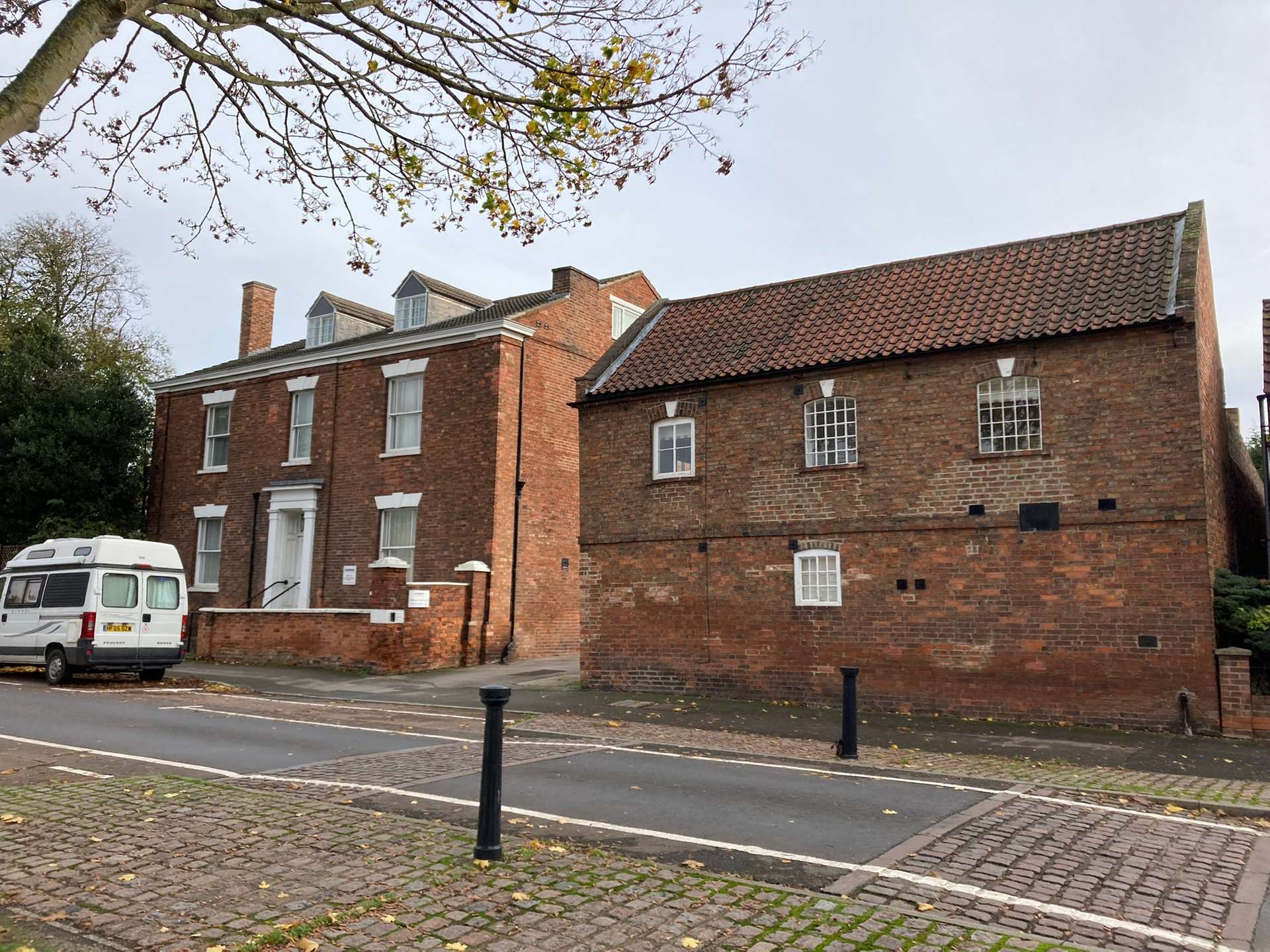 Development land for sale in UK | Savills