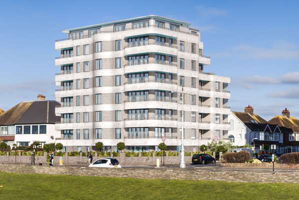 Savills | Development Land for sale in UK