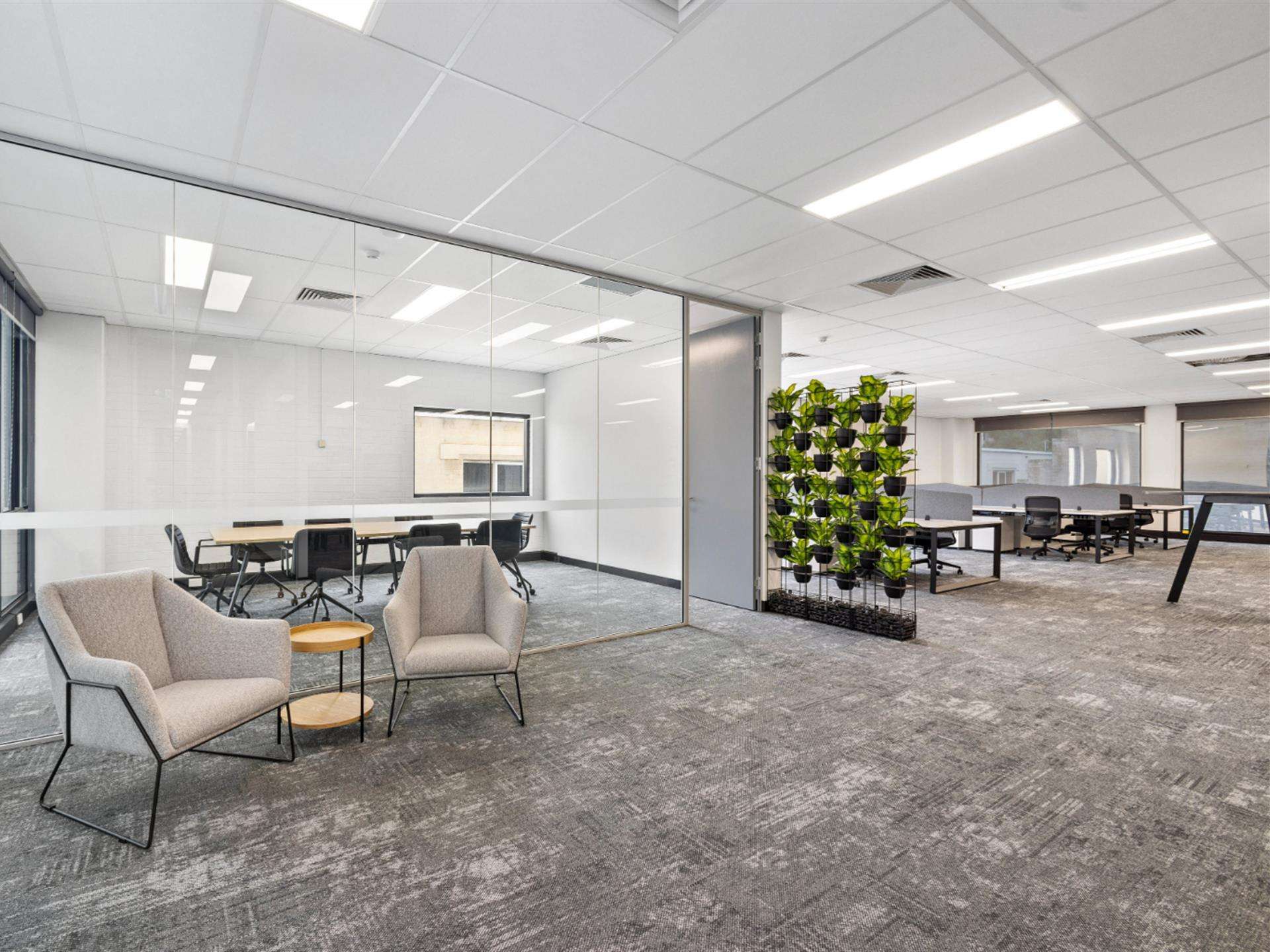 22 Mount Street, Perth | Property to rent | Savills
