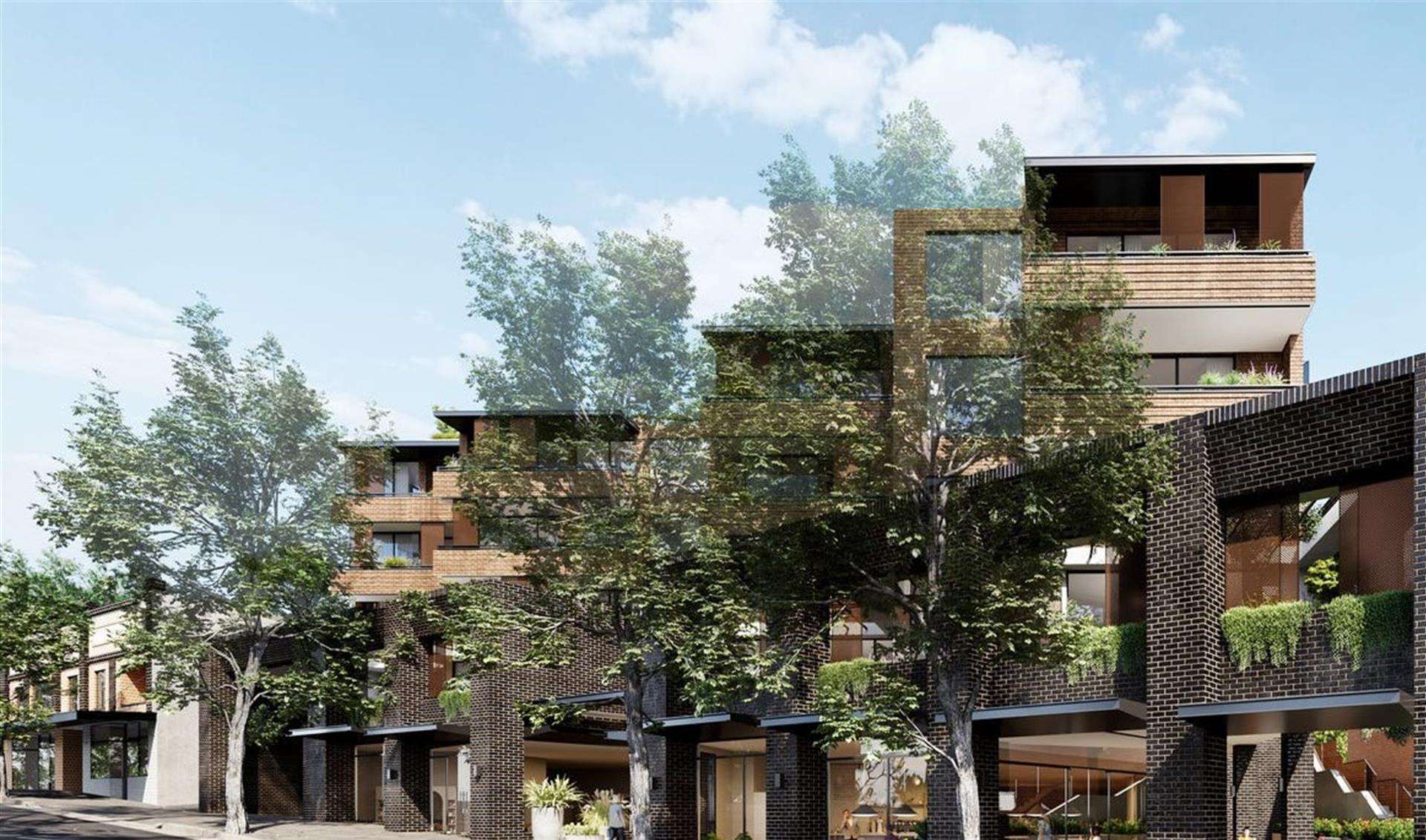 Shop 2 5 Wongala Cres, BEECROFT | Property for sale | Savills