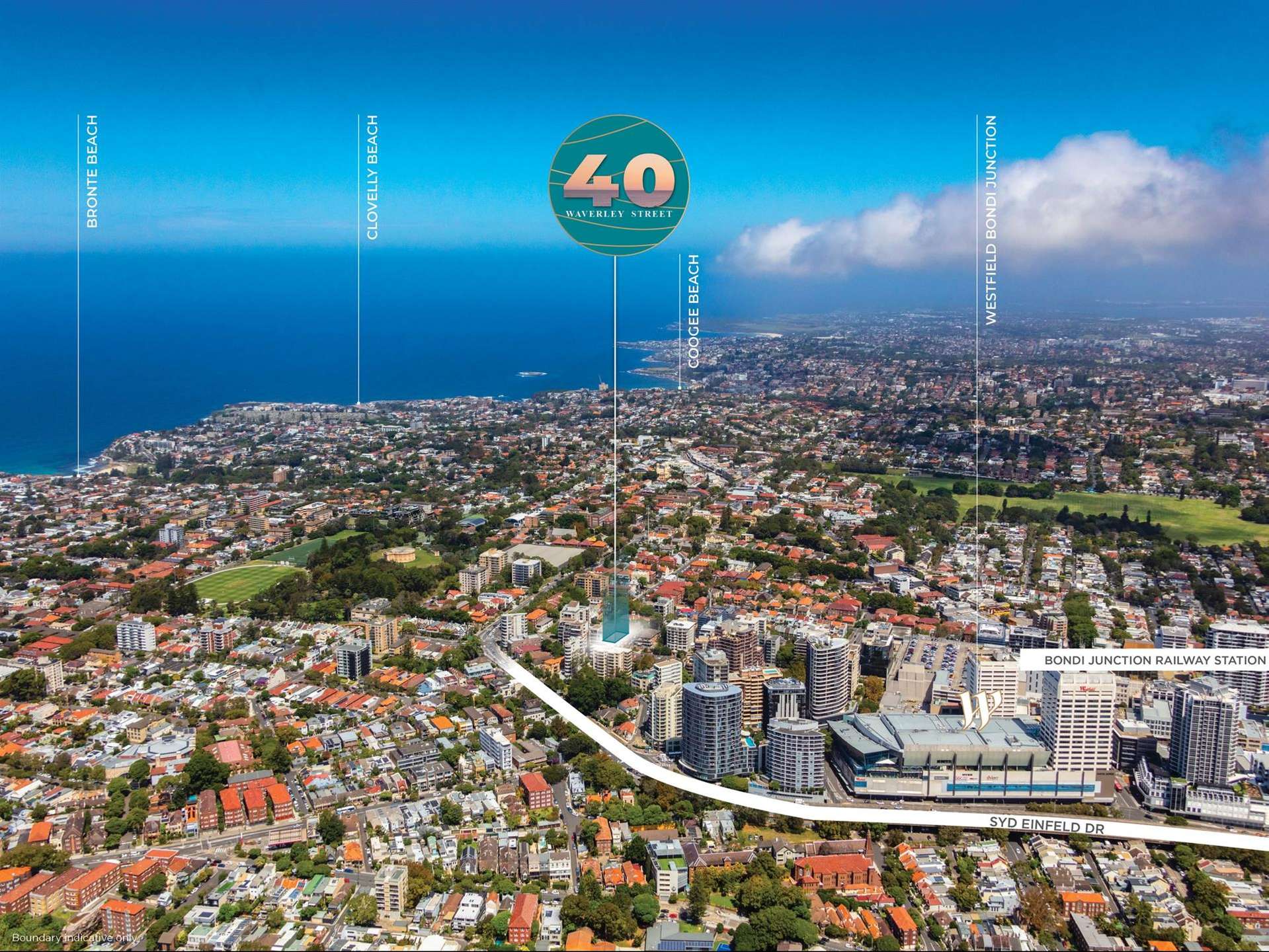Commercial property for sale in Sydney, New South Wales, Australia ...