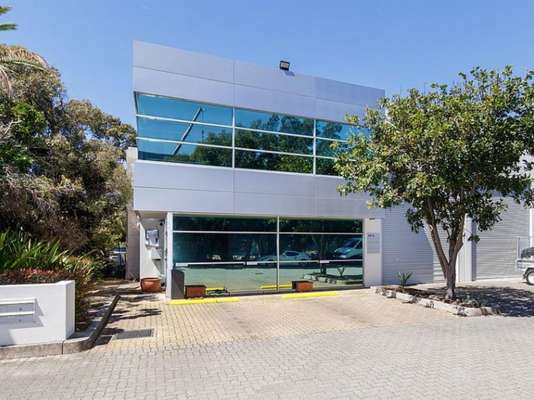 Commercial property for lease in Australia | Savills