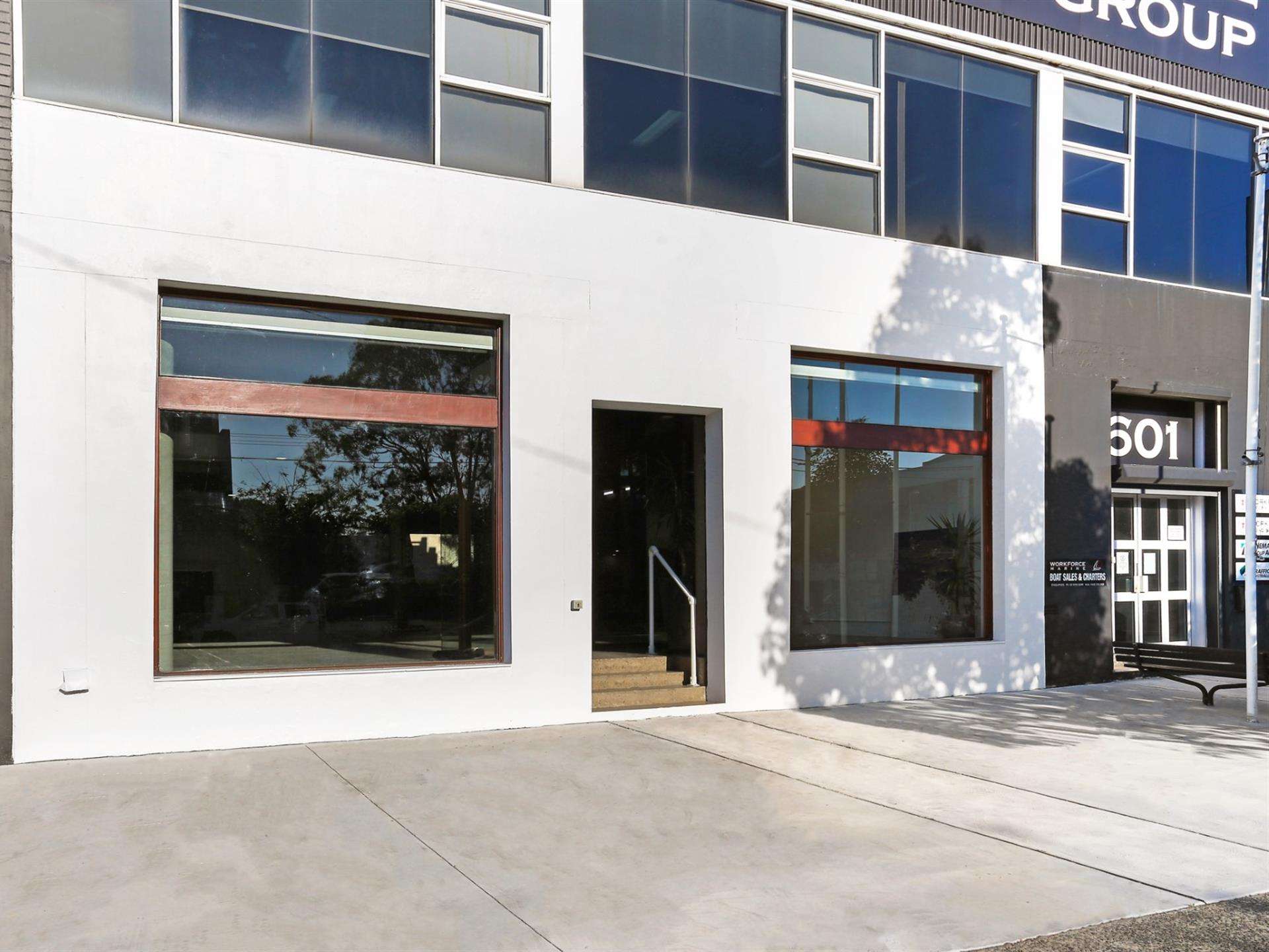 601 Botany Rd, ROSEBERY | Property for lease | Savills