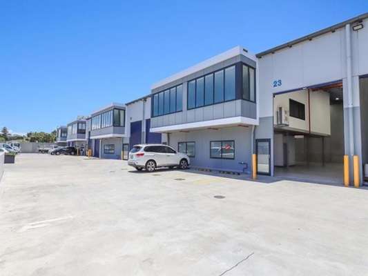 Commercial property for lease in Australia | Savills