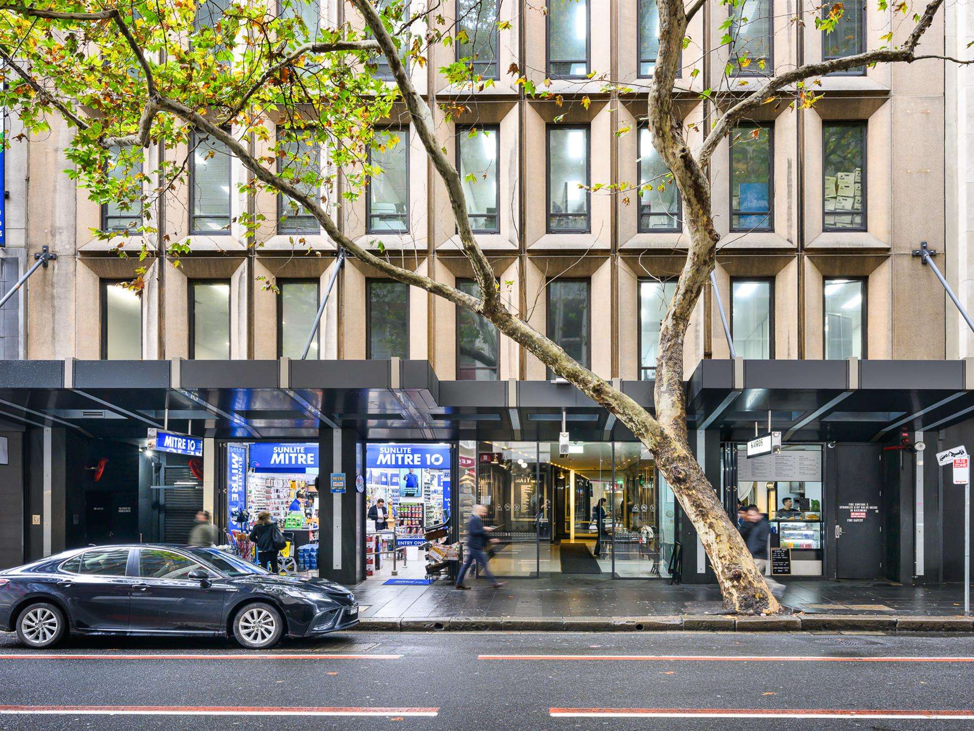 Commercial & development land for sale in Sydney, New South Wales ...