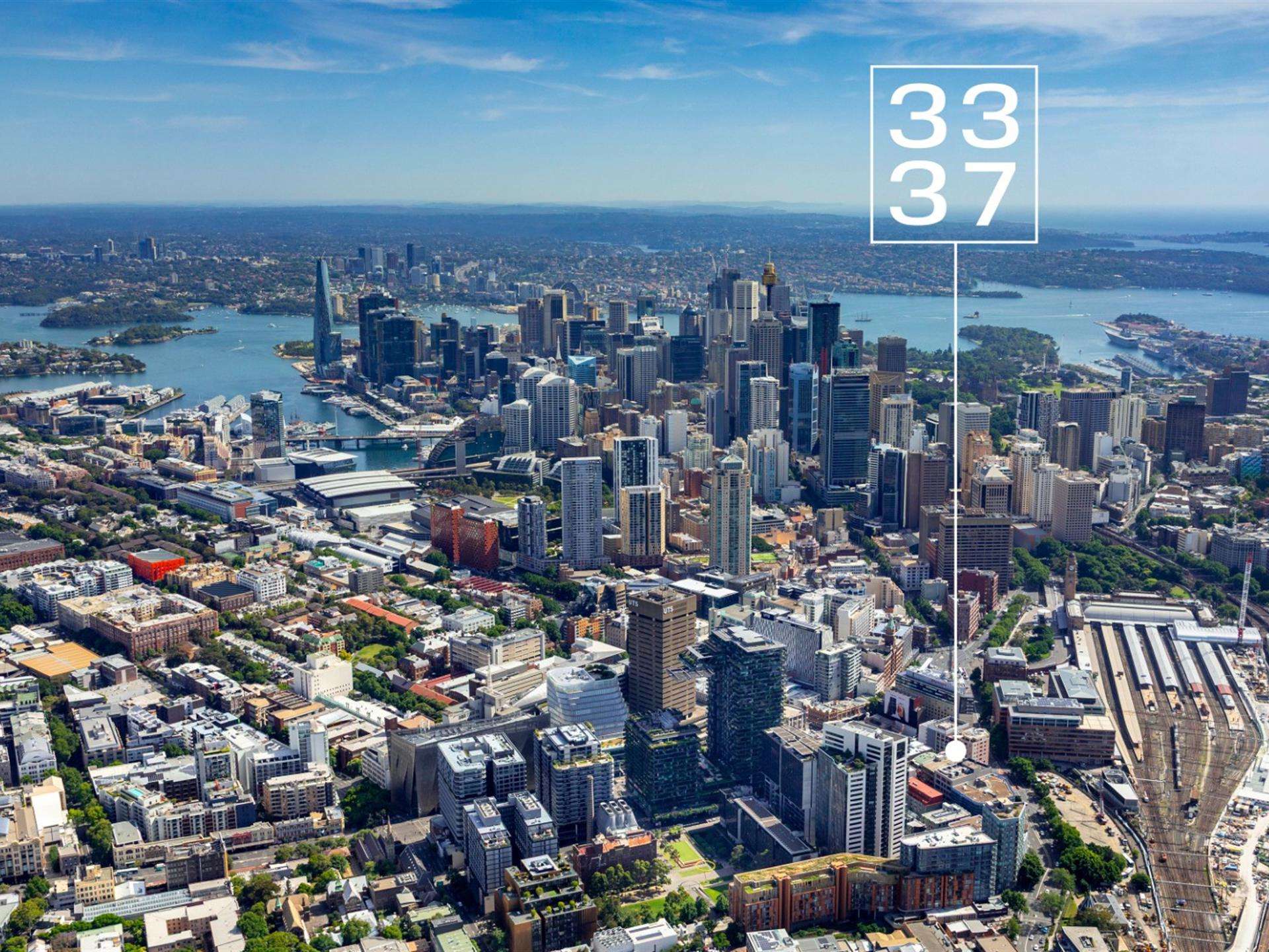 Commercial property for sale in Sydney, New South Wales, Australia ...
