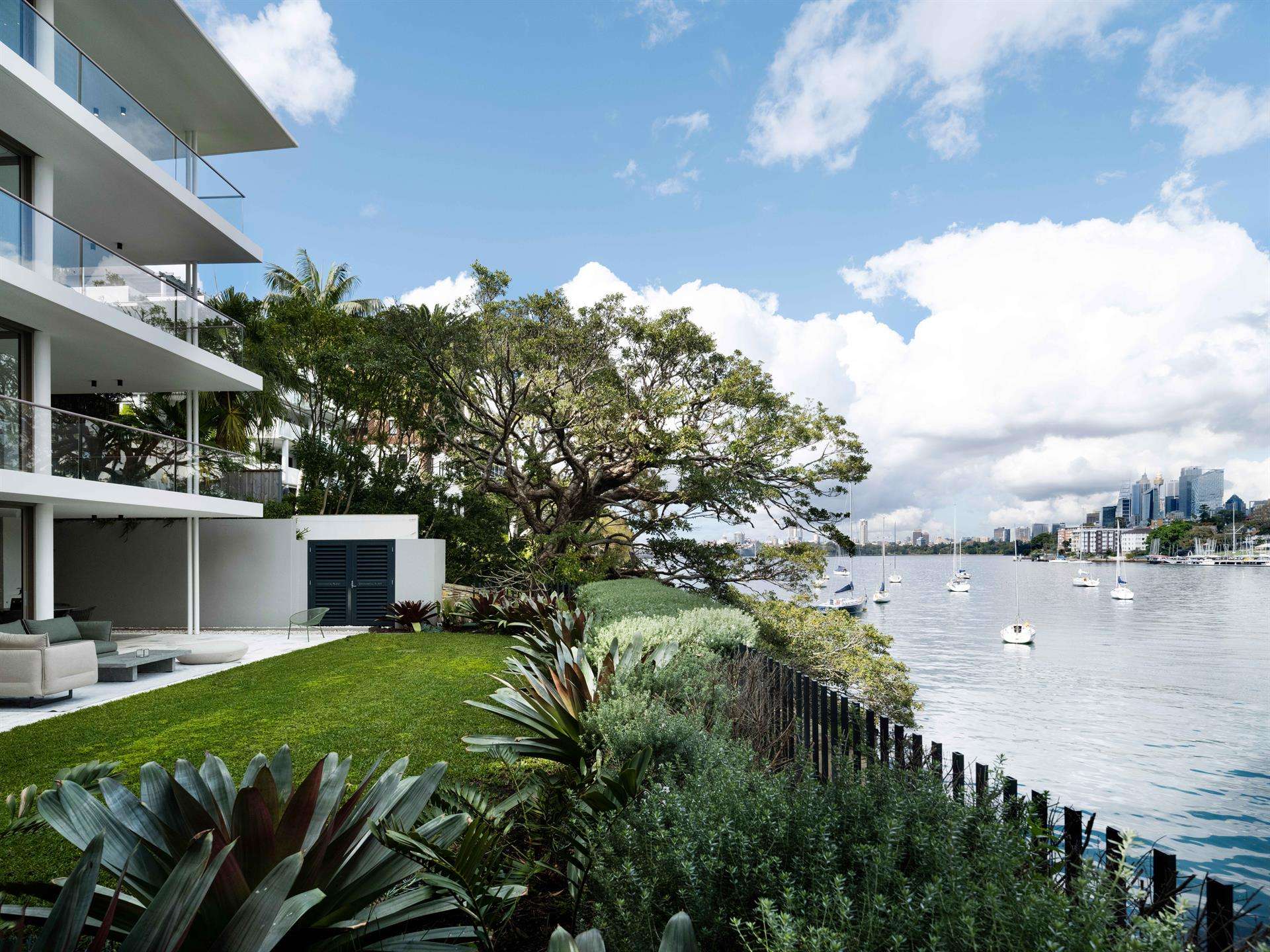 Property for sale in Freshwater - Brookvale, New South Wales, Australia ...