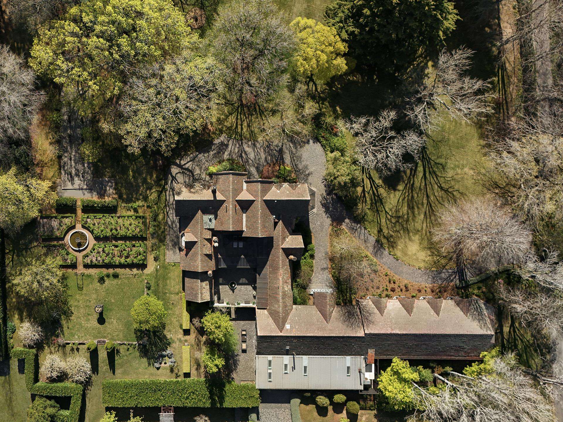 Invergowrie, 74 Bundanoon Rd, Exeter NSW | Property for sale | Savills