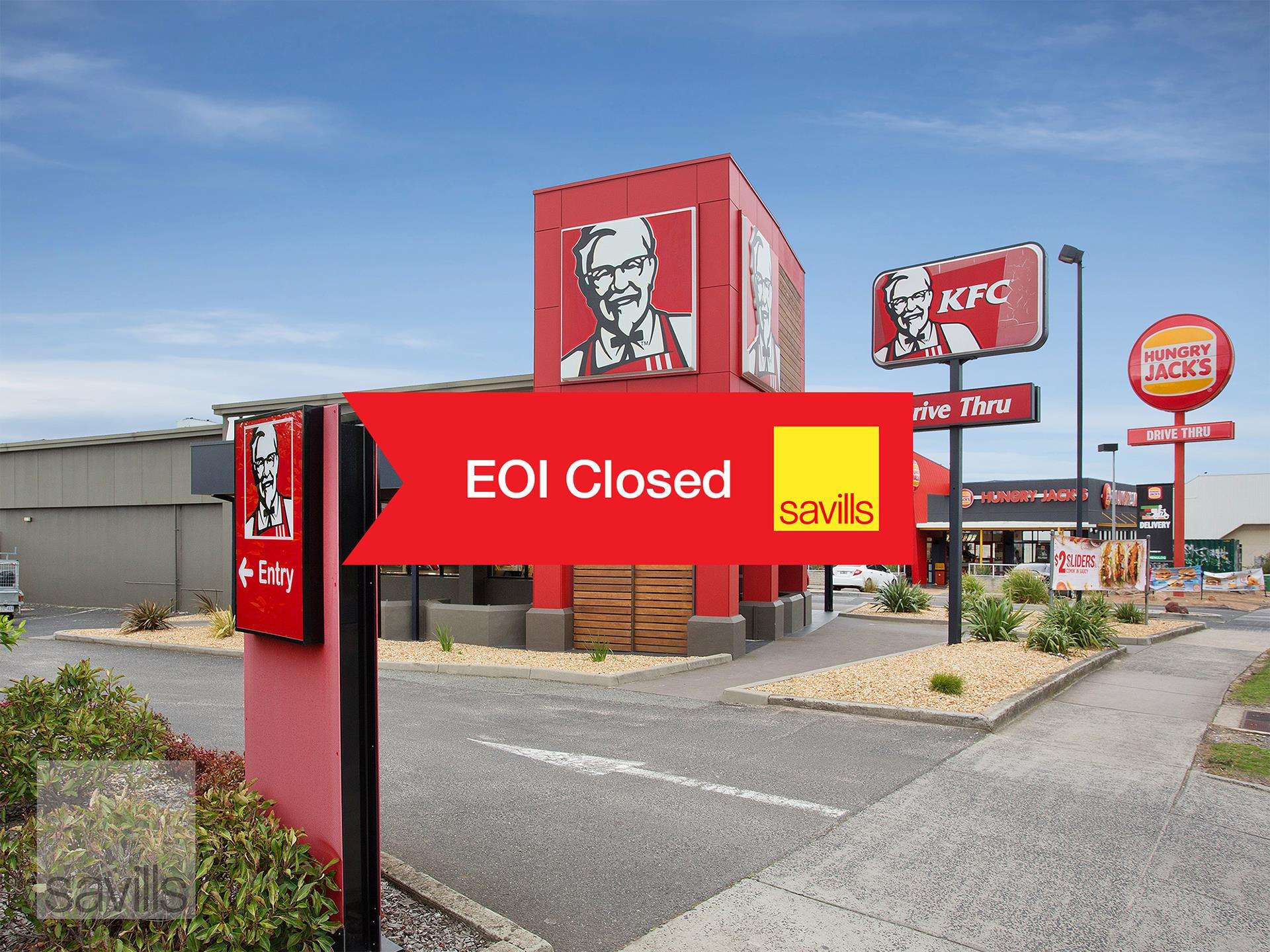 157-159 Nepean Hwy, MENTONE | Property for sale | Savills