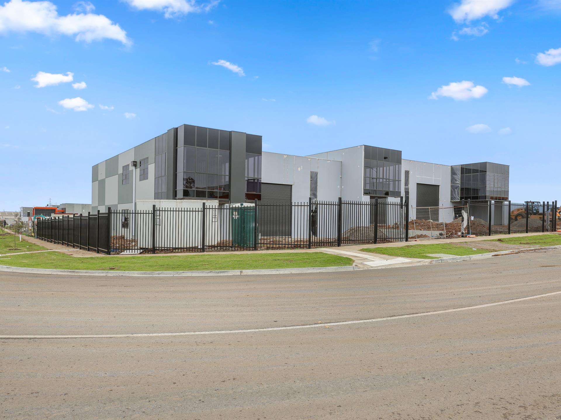 Offices for sale in Altona North, Victoria, Australia | Savills