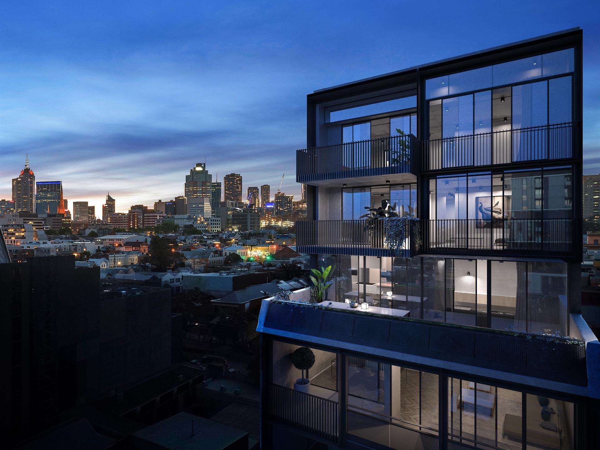 Property for sale in Australia | Savills