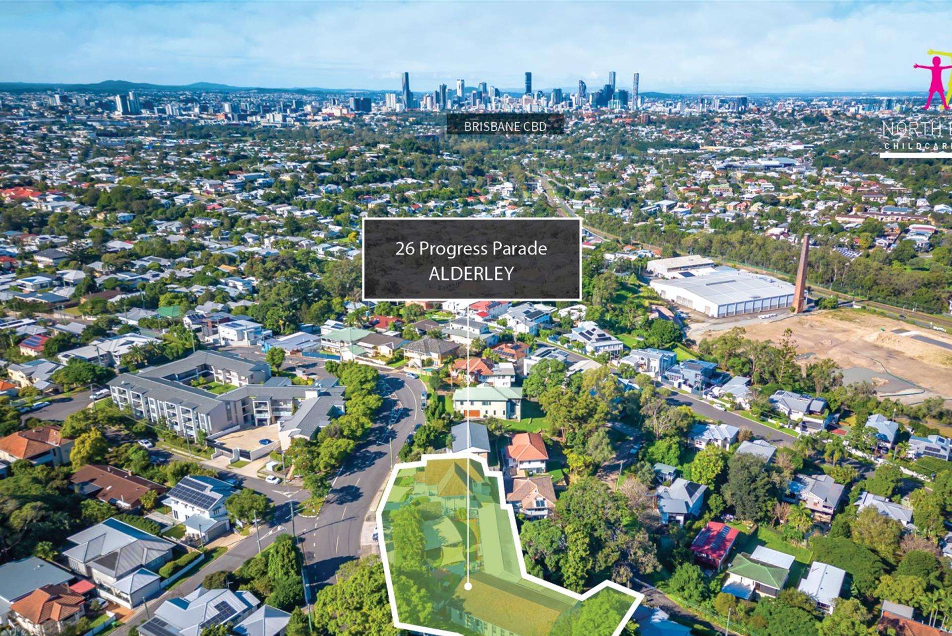 Offices for sale in Spring Hill, Queensland, Australia | Savills