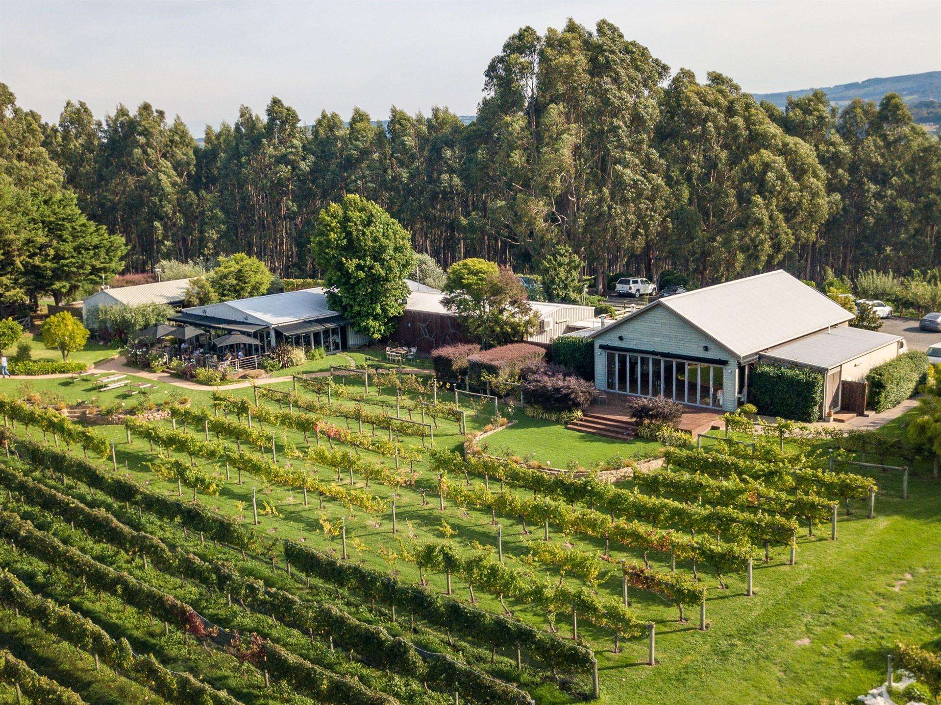 Property for sale in Lake King, Victoria, , Australia | Savills