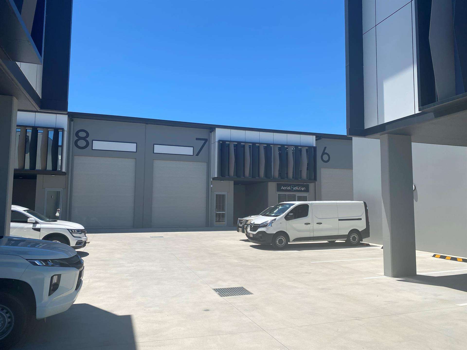 15 Packer Rd, BARINGA | Property to rent | Savills