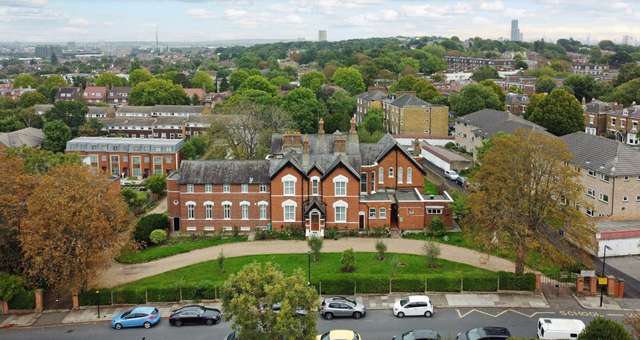 Development land for sale in UK | Savills