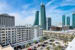 Manama Center - Office, Manama, Manama, Manama | Property to rent | Savills