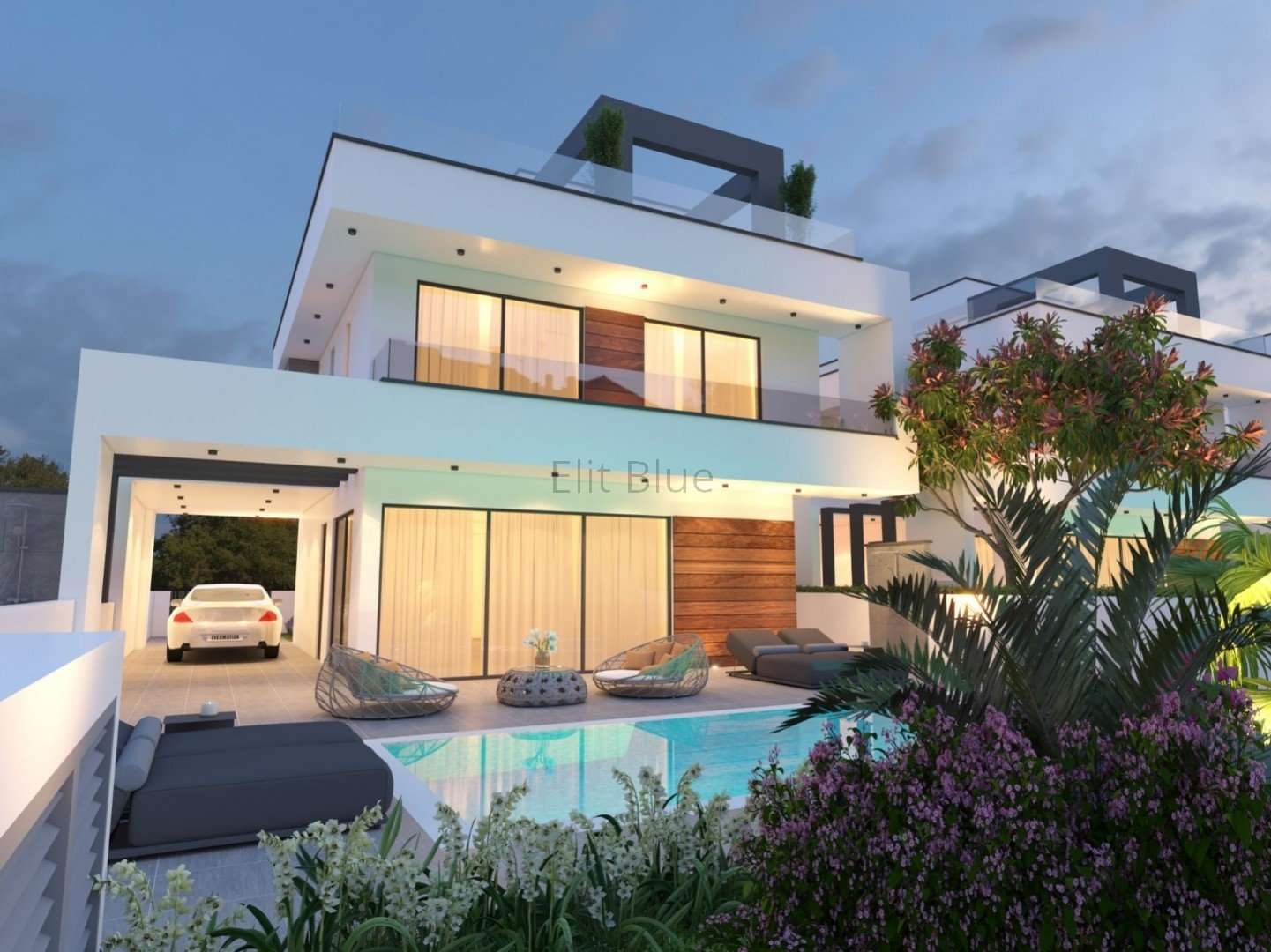 Property For Sale Cyprus Mountains at James Farris blog