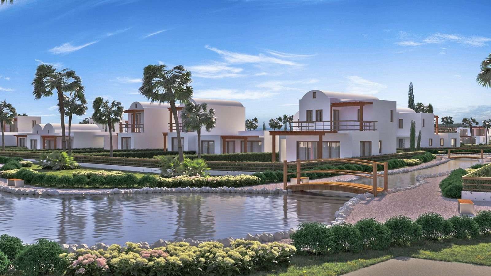 Meneou, Larnaca | Property for sale | Savills