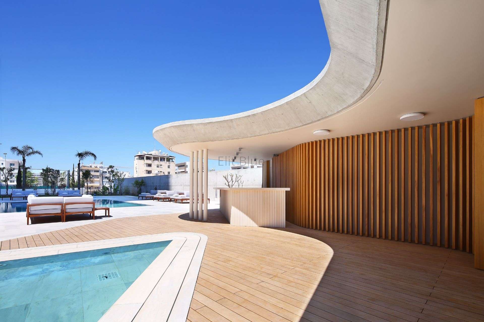 Neapolis, Limassol | Property for sale | Savills