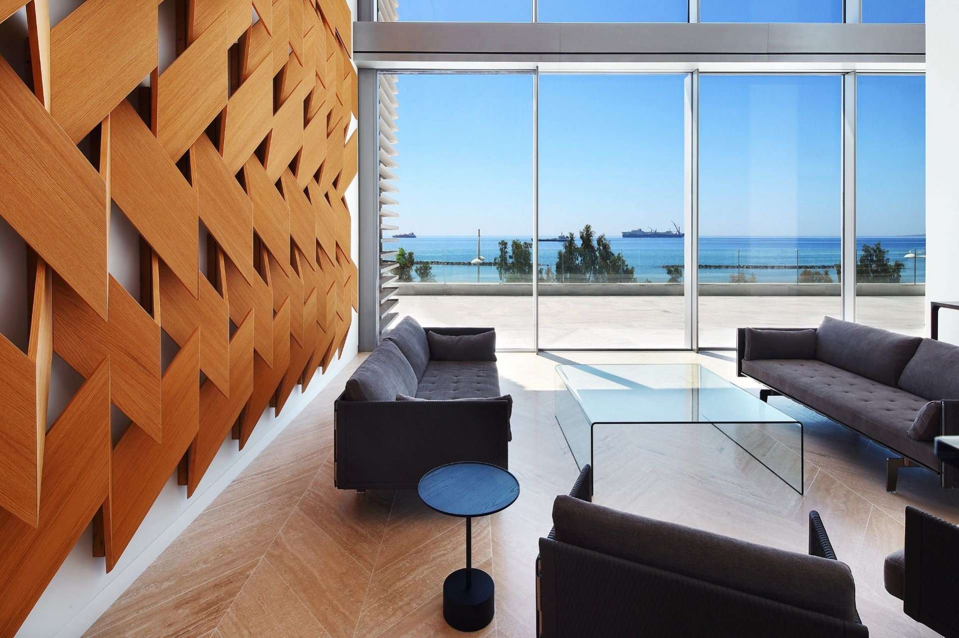 Neapolis, Limassol | Property for sale | Savills