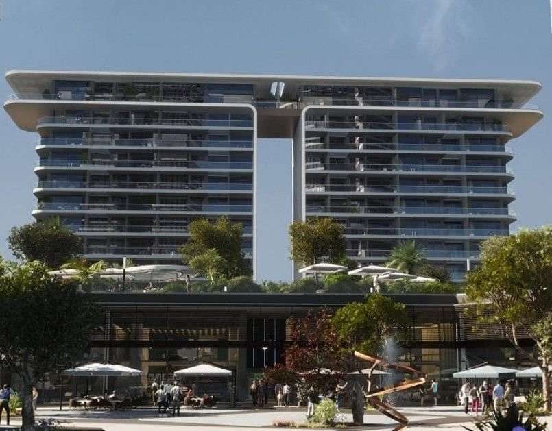 Limassol Center, Limassol | Property for sale | Savills