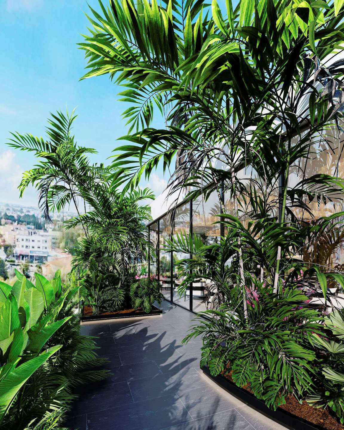 Egkomi, Nicosia | Property for sale | Savills