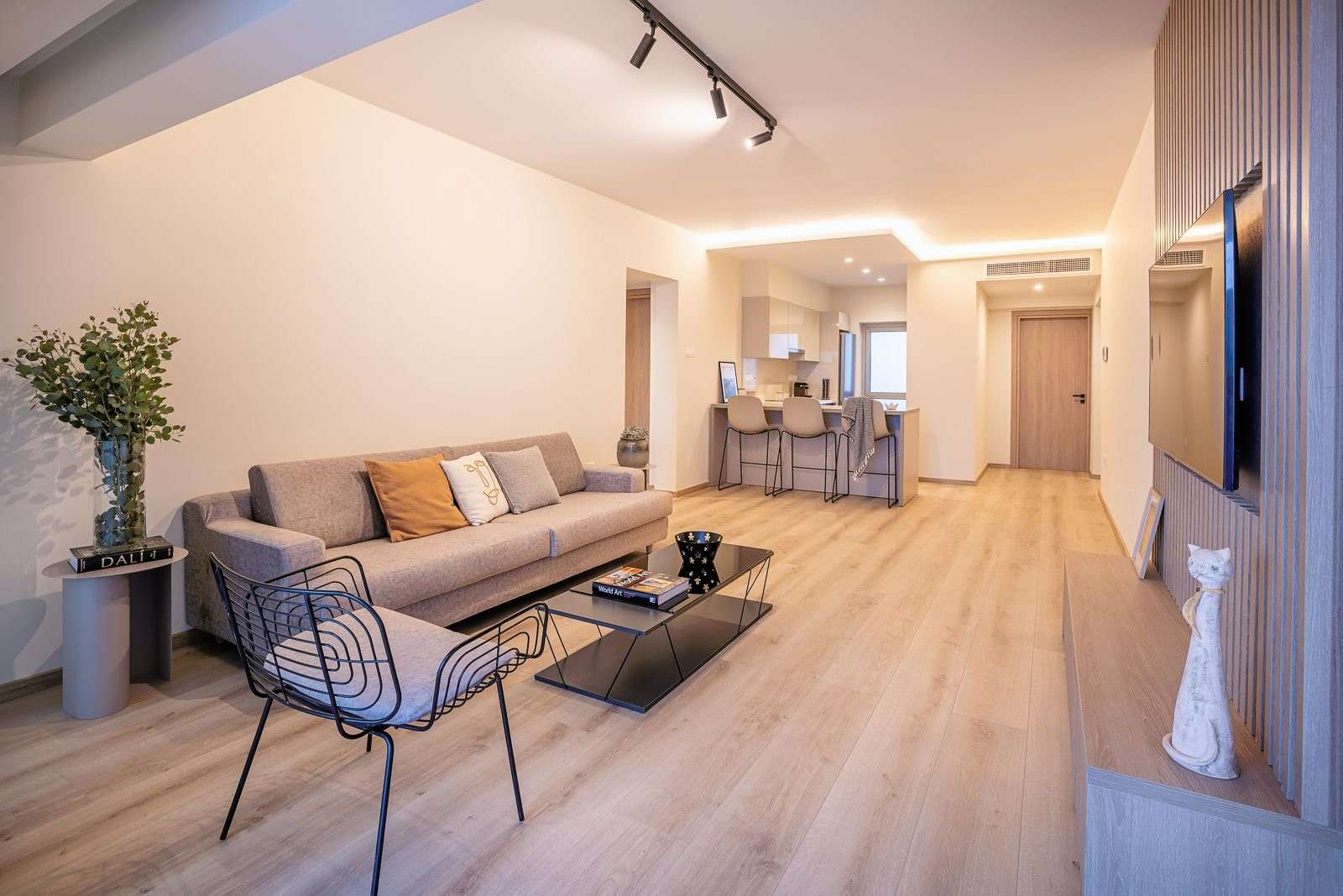 Limassol Center, Limassol | Property to rent | Savills
