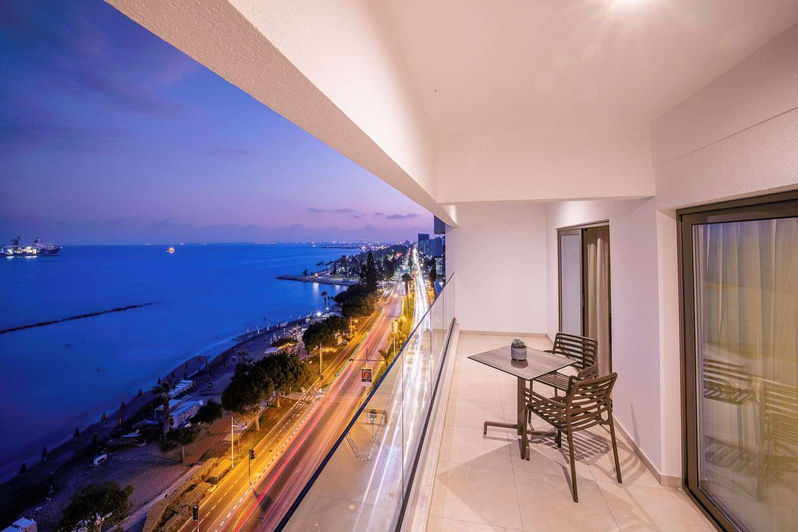 Limassol Center, Limassol | Property to rent | Savills