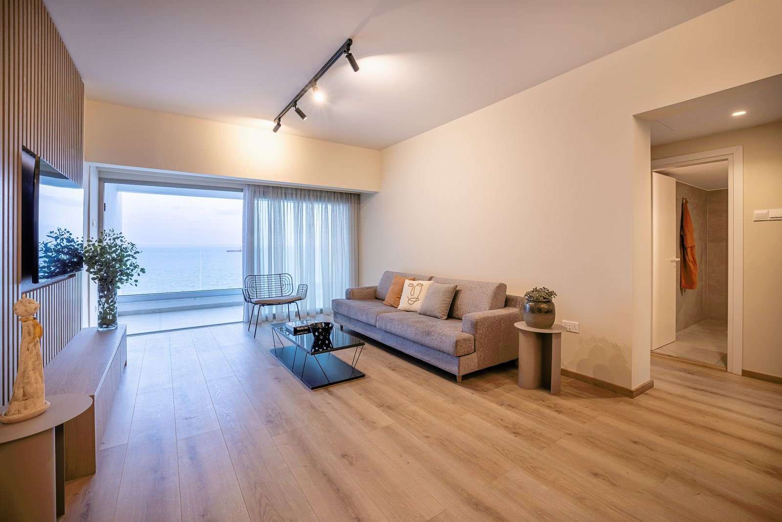 Limassol Center, Limassol | Property to rent | Savills