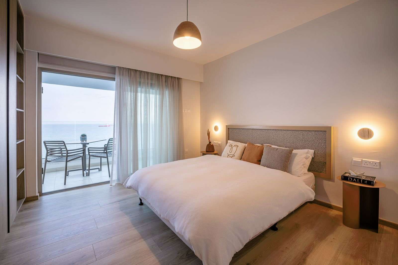 Limassol Center, Limassol | Property to rent | Savills