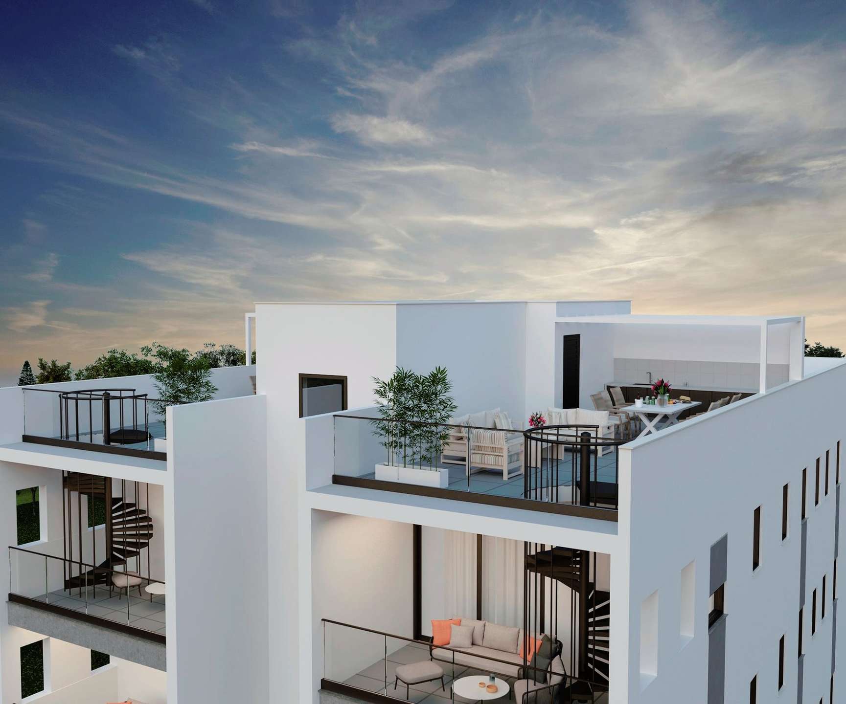 Drosia, Larnaca | Property for sale | Savills