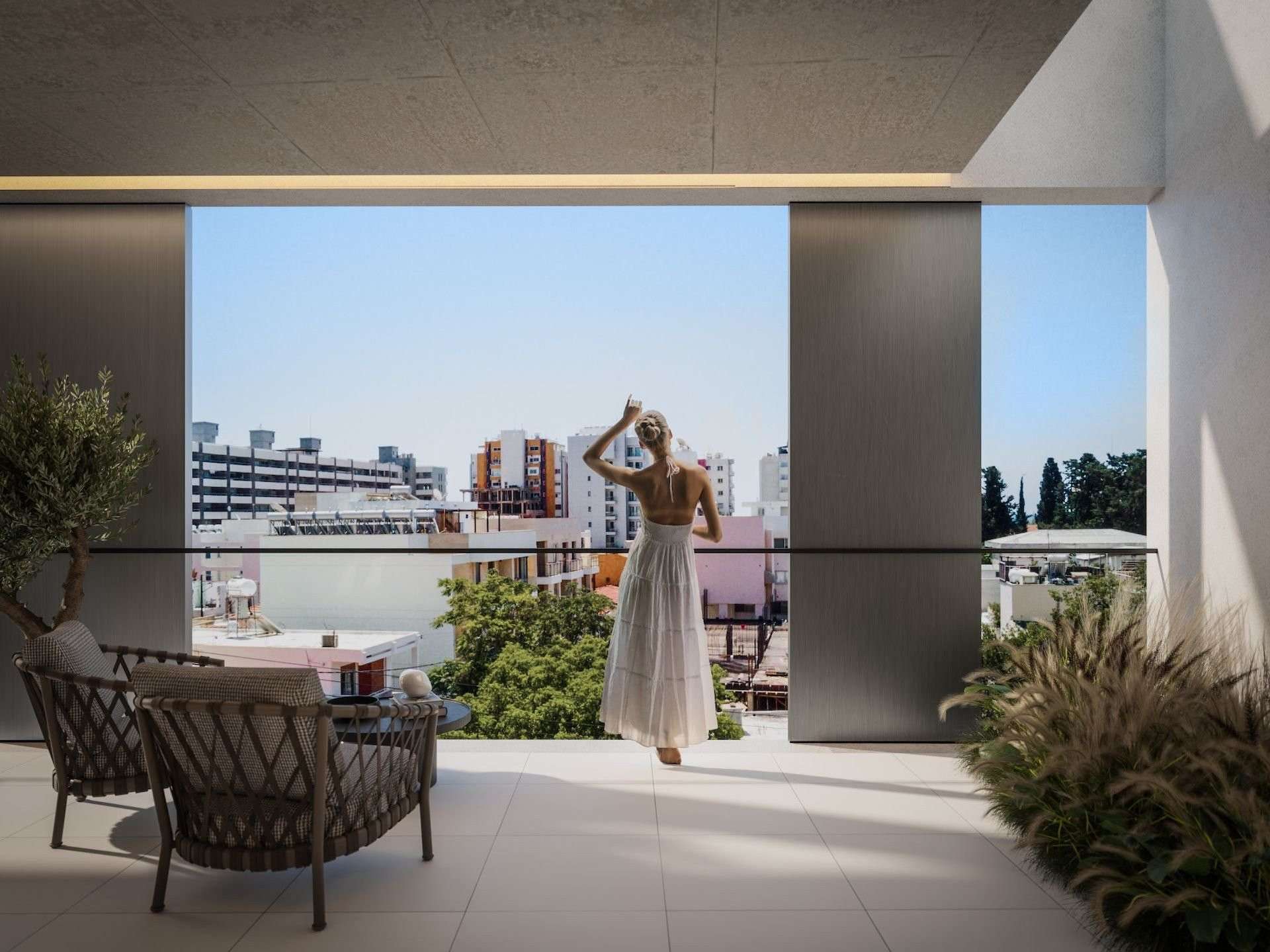 Historical Center, Limassol | Property for sale | Savills
