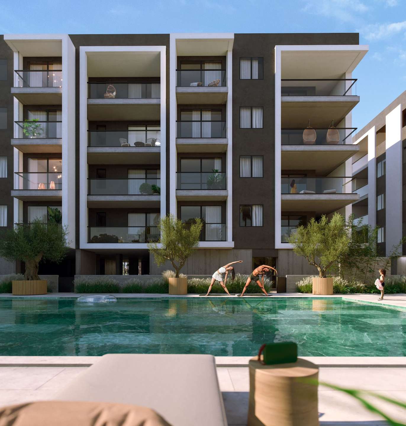Zakaki, Limassol | Property for sale | Savills