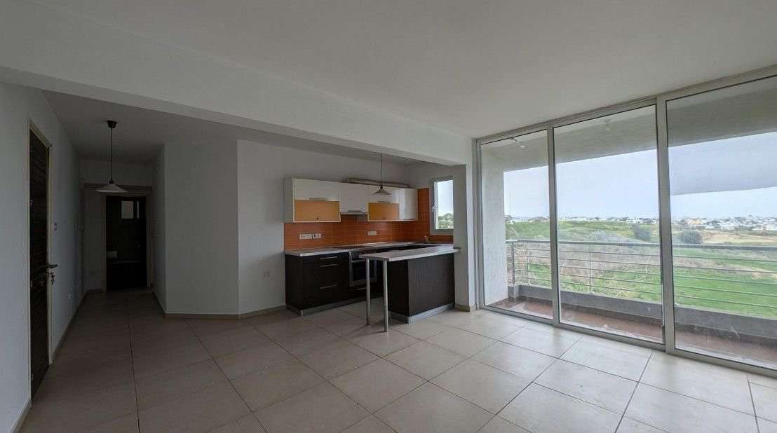 Property for sale in Tseri, Nicosia, Cyprus | Savills