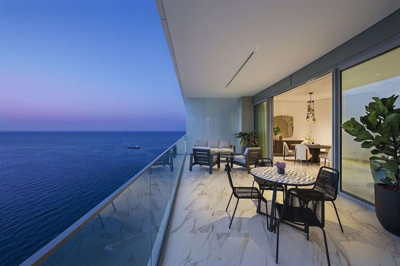 Limassol Center, Limassol | Property for sale | Savills