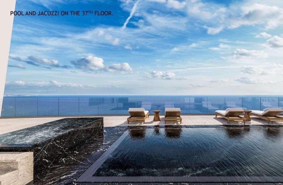 Neapolis, Limassol | Property for sale | Savills