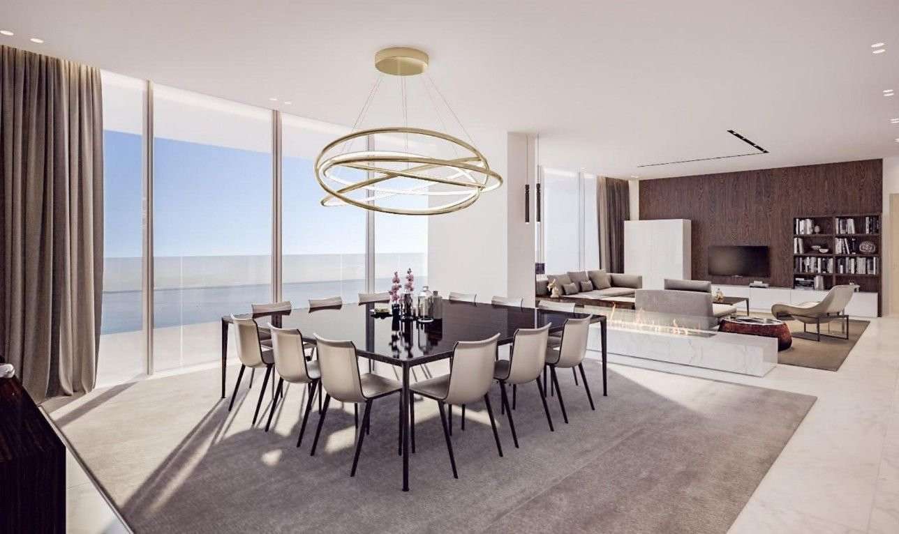 Neapolis, Limassol | Property for sale | Savills