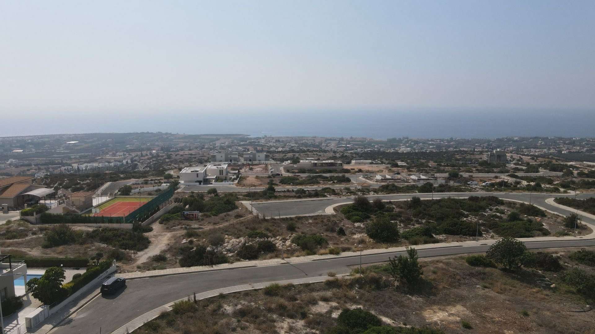 Pegia, Paphos | Property for sale | Savills