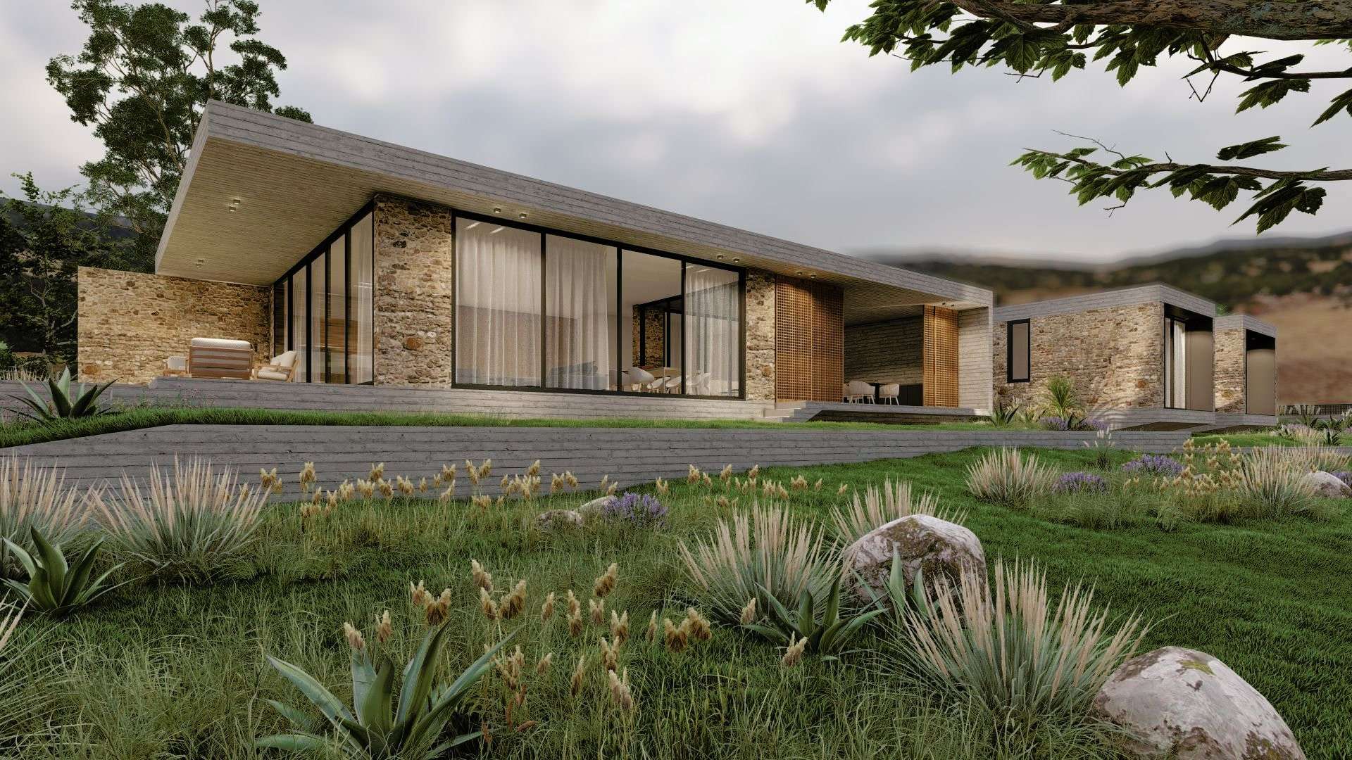 Armou, Paphos | Bất động sản để bán | Savills