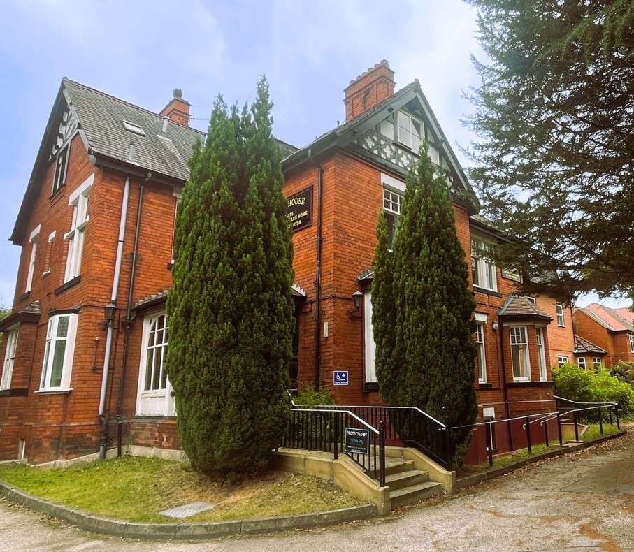 Kara House, Harboro Road | Property for sale | Savills