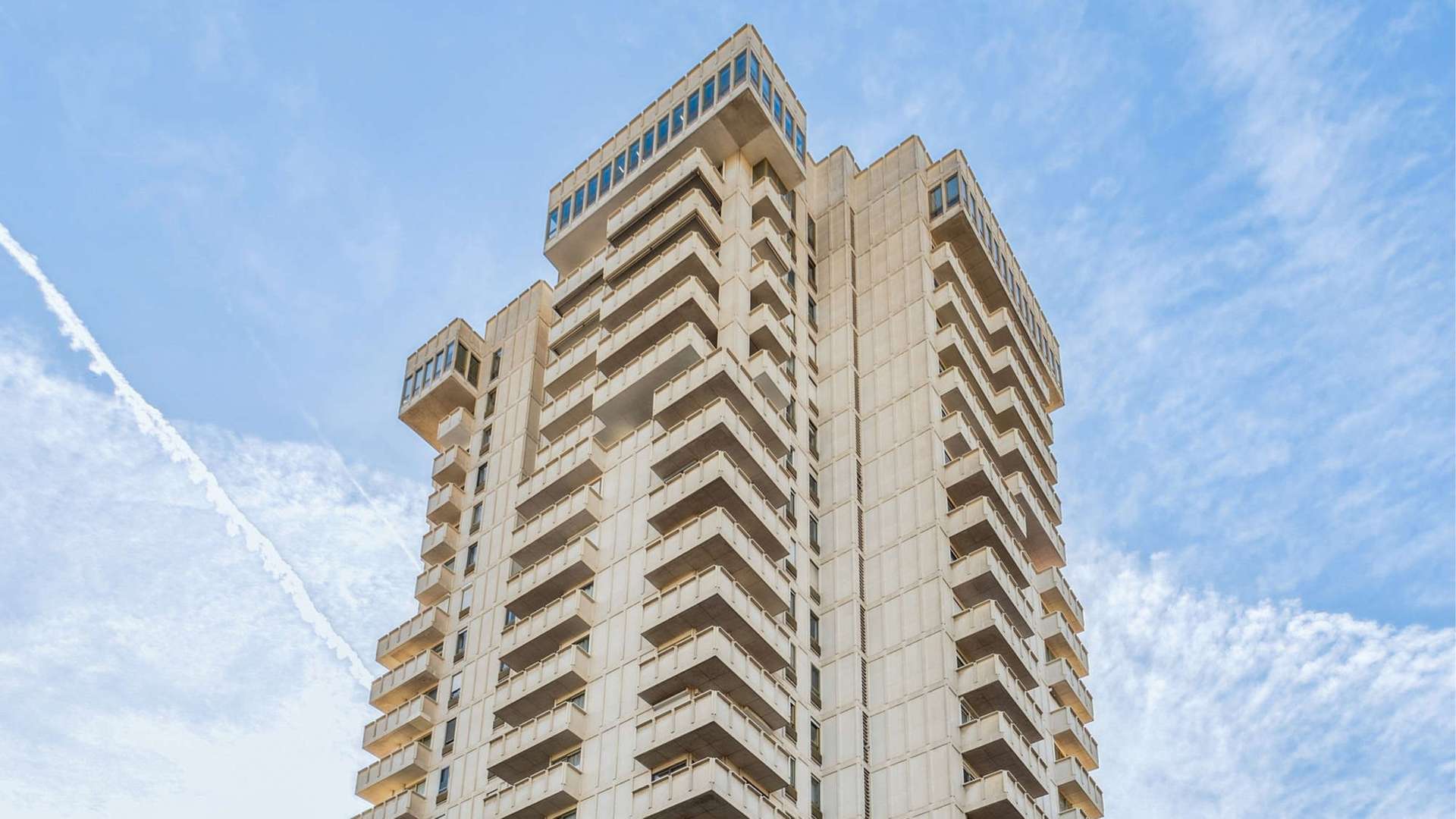 Edificio Atalaya, Avda. Diagonal 523, BARCELONA | Property to rent | Savills