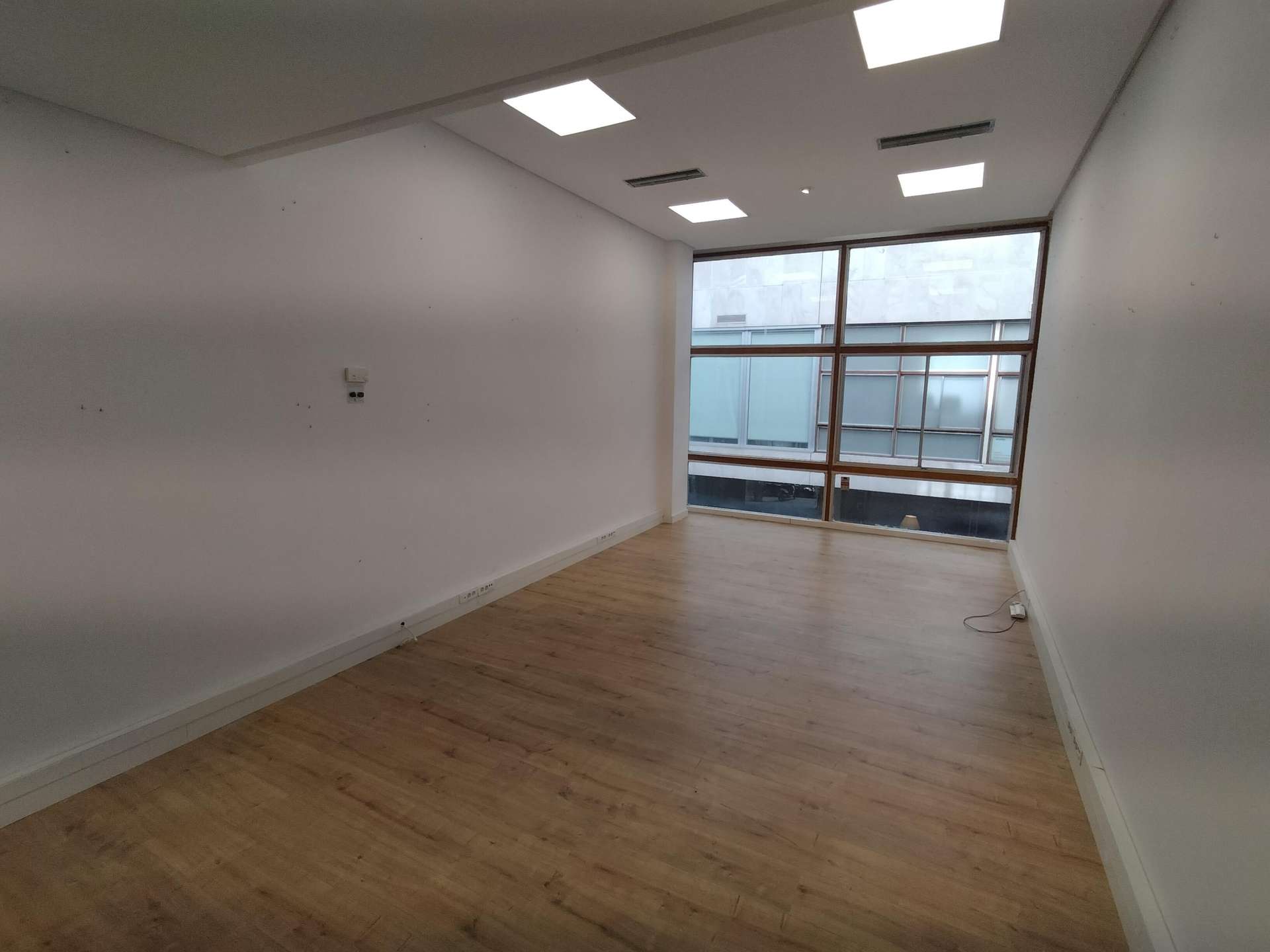 Eurobuilding Padre Dami n C Juan Ram n Jim nez 8 MADRID Property Eurobuilding Padre Dami n C Juan Ram n Jim nez 8 MADRID Property
