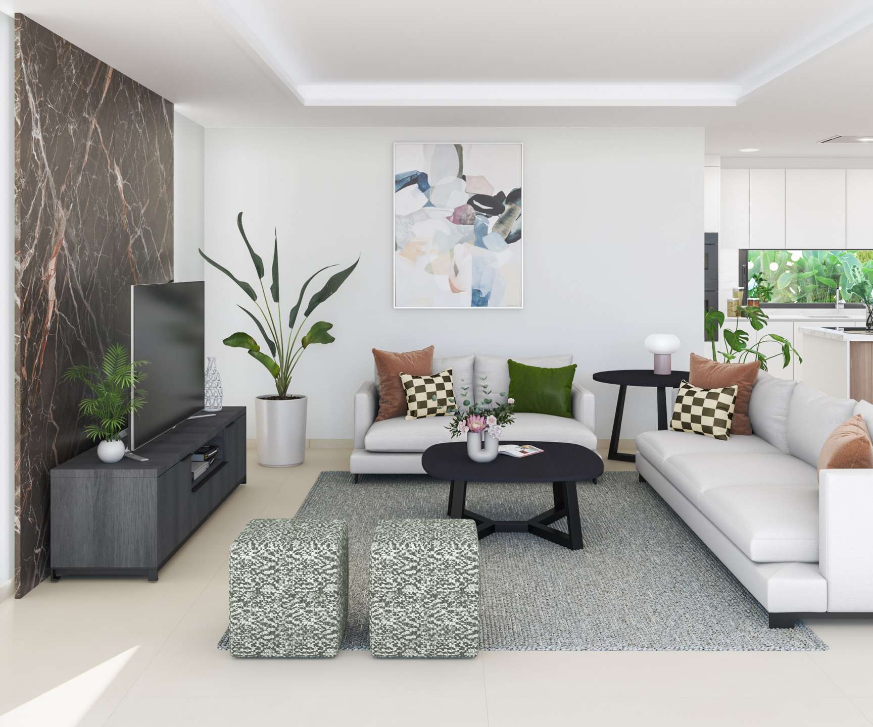 Nueva Atalaya, Estepona | New Homes & New Builds for sale | Savills
