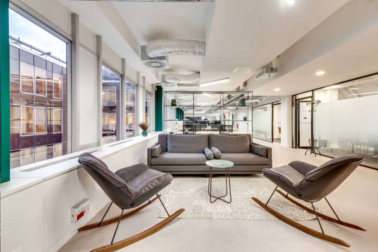 BPM / BATTEMENTS PAR MINUTE, 122-126 RUE DE RIVOLI, 75001 PARIS ...